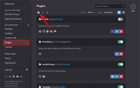 Image result for Adding a Typing Indicator Discord Python