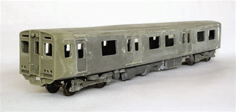 Image result for Class 313 Side Profile