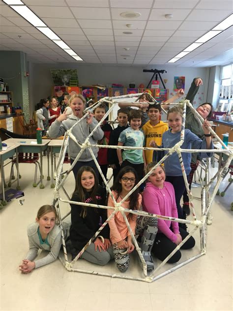 Image result for Map Math