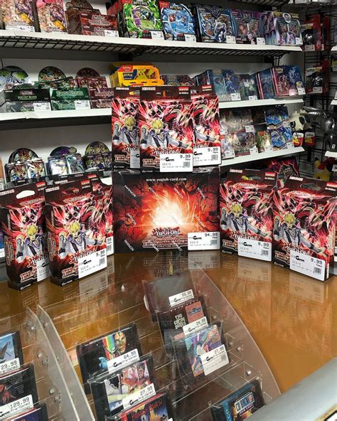 Image result for Video Game Store