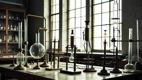 Image result for Science Gravity Physics Experiments