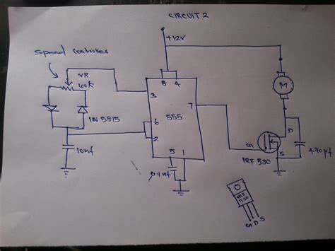 Image result for Science Projects AC