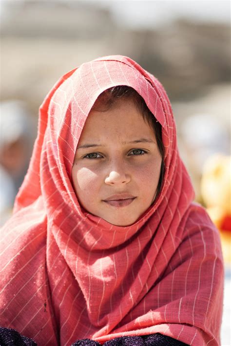 Image result for Poop Poop Human