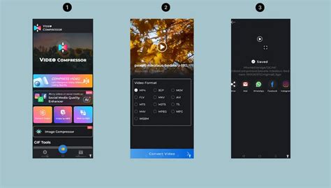 Image result for Video Compression Tools