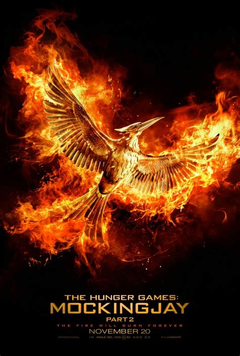 Image result for Mockingjay 2