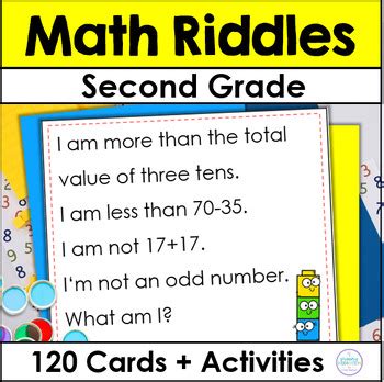 Image result for Number Talk Task Cards
