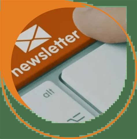 Image result for Quick Writing Tips