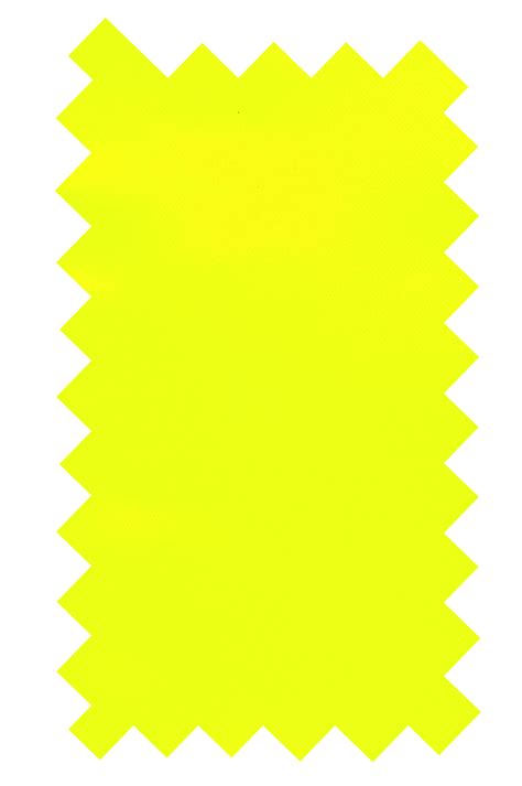 Image result for Lemon Color Swatch