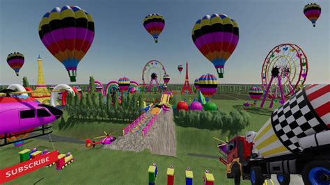 Image result for FS22 Road Compactor