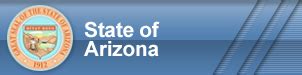 Image result for AZ State Incom
