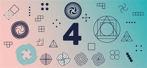 Image result for Life Path Number 4