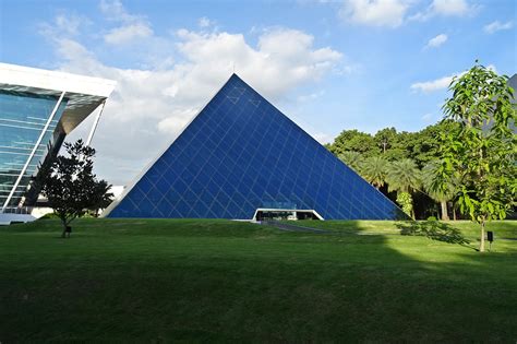Image result for Pyramid Building