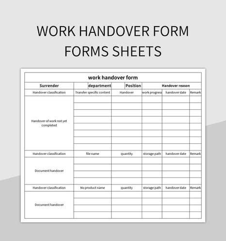 Image result for E Loading Printable