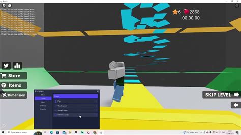 Image result for Speed Mirage Script Roblox Pastebin