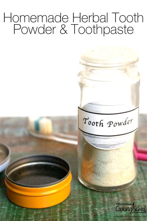 Image result for Homemade Ramdev Tooth Powder