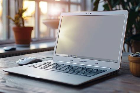 Image result for Reinitialiser PC Tutoriel