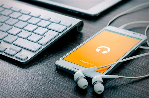 Image result for Creativity Soundtrack