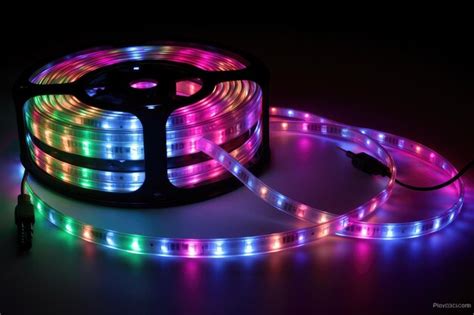 Image result for LED Strip PNG
