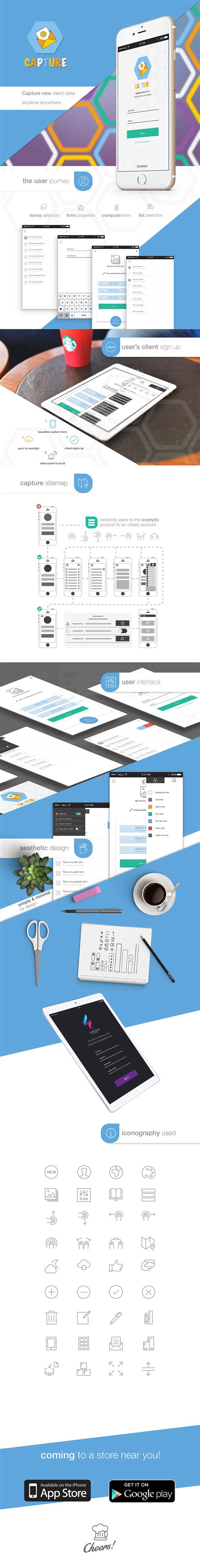Image result for Download Capture App
