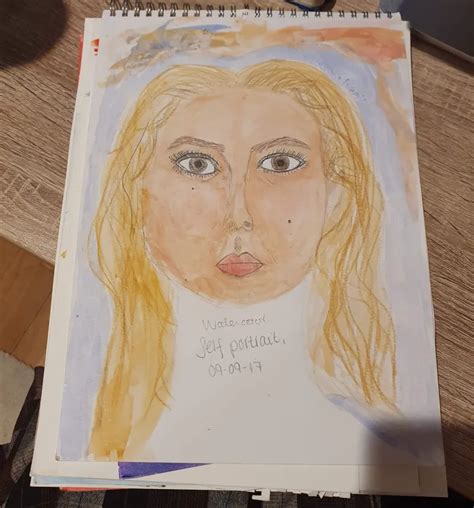 Image result for Cariable Computer Science