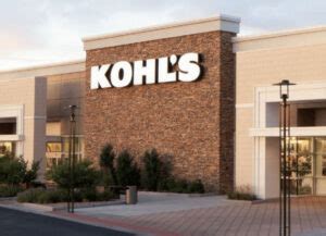 Image result for Amazon Tech Return Store