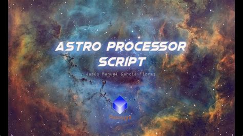 Image result for Screen Stars Script PixInsight