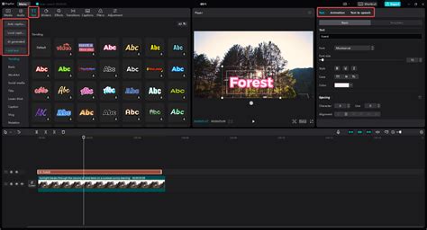 Image result for Best Linux Text Editor