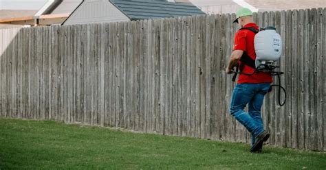 Image result for Weed Control Service