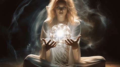 Image result for Psychic Protection Review