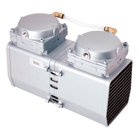 Image result for O2 Sensor Vacuum Pump