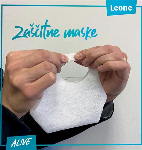 Image result for Incom Leone