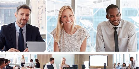 Image result for Smart Conference Camera