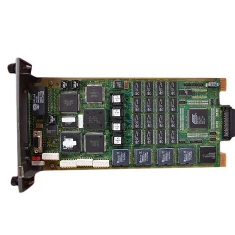 Image result for What Is a Module Converter