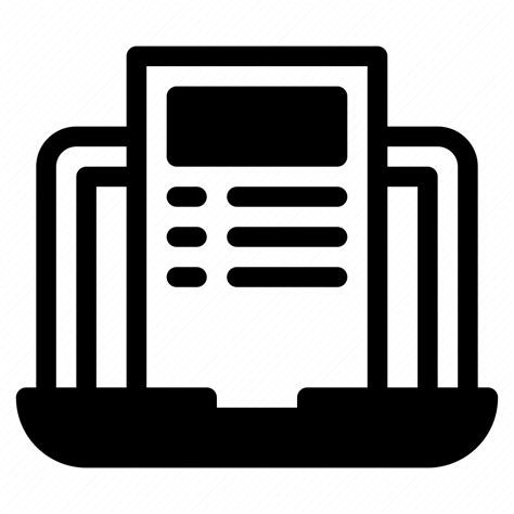 Image result for Account Profile Icon On HTML Code