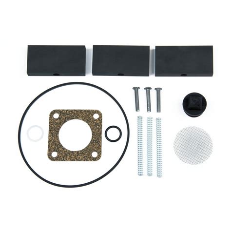 Image result for Fill-Rite Rotary Hand Pump Parts