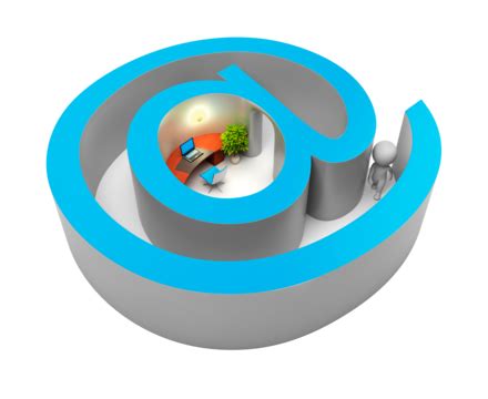 Image result for Computer Input Background