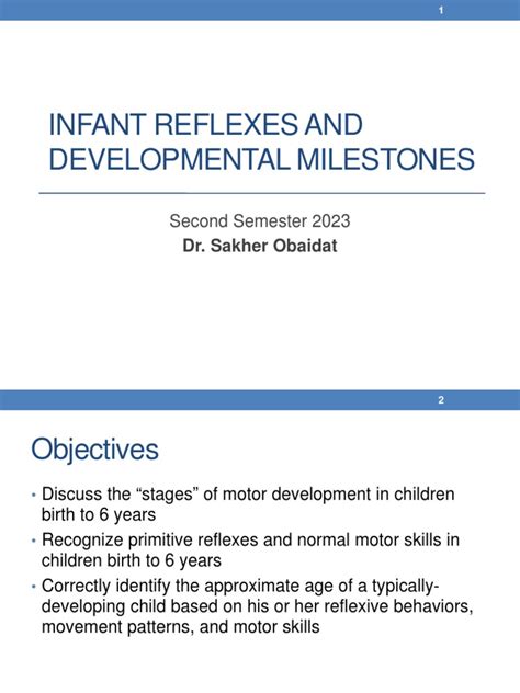 Image result for Infant Reflex Development