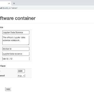 Image result for Software Containers Free