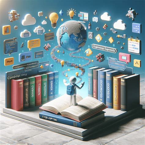 Image result for Experience Script Fivem