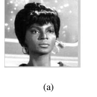 Image result for Homomorphic filtering Applications