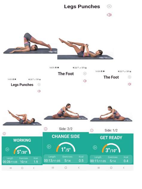 Image result for How to Download Exercise Files