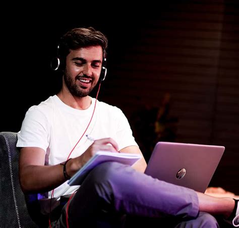 Image result for Test De Test