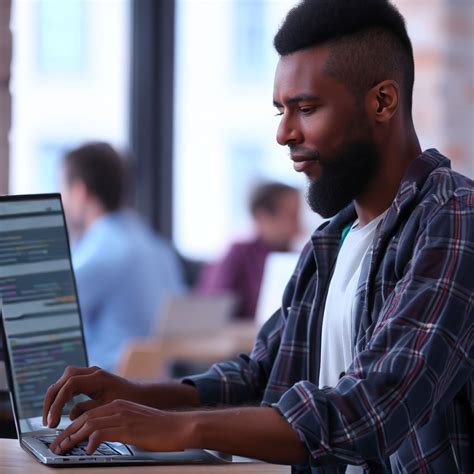 Image result for Minecraft Server Performance