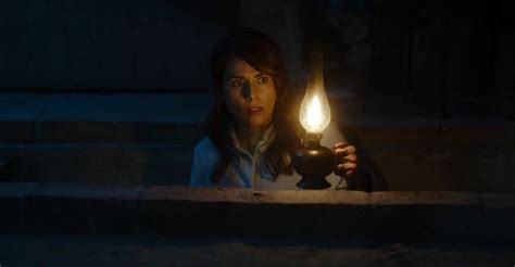 Image result for Dead Bride Skeleton Movie