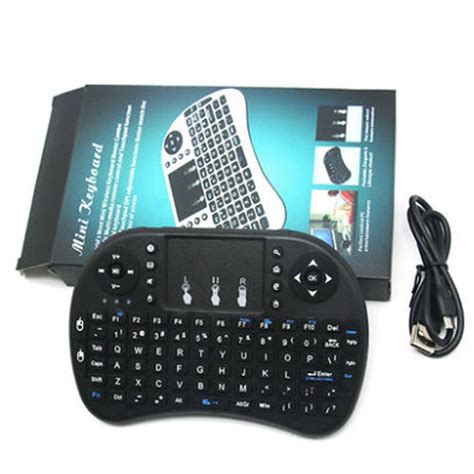 Image result for Raspberry Pi Wireless Keyboard