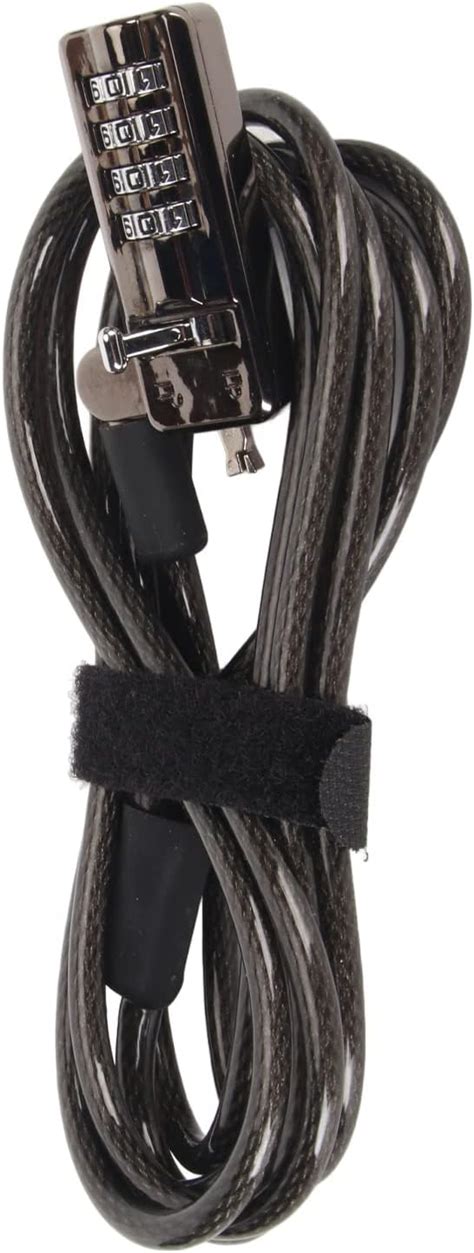 Image result for Computer Lock Device