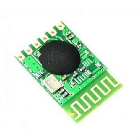 Image result for CC2500 Module