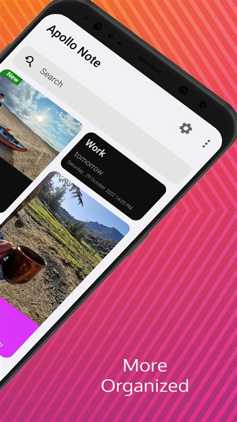 Image result for Coding Notes Maker