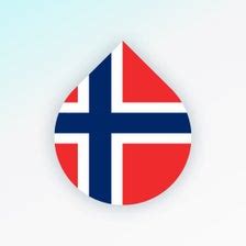 Image result for Norwegian Language Course Logo