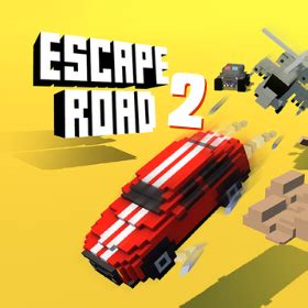 Image result for Find the Escape Route 2Xvoid